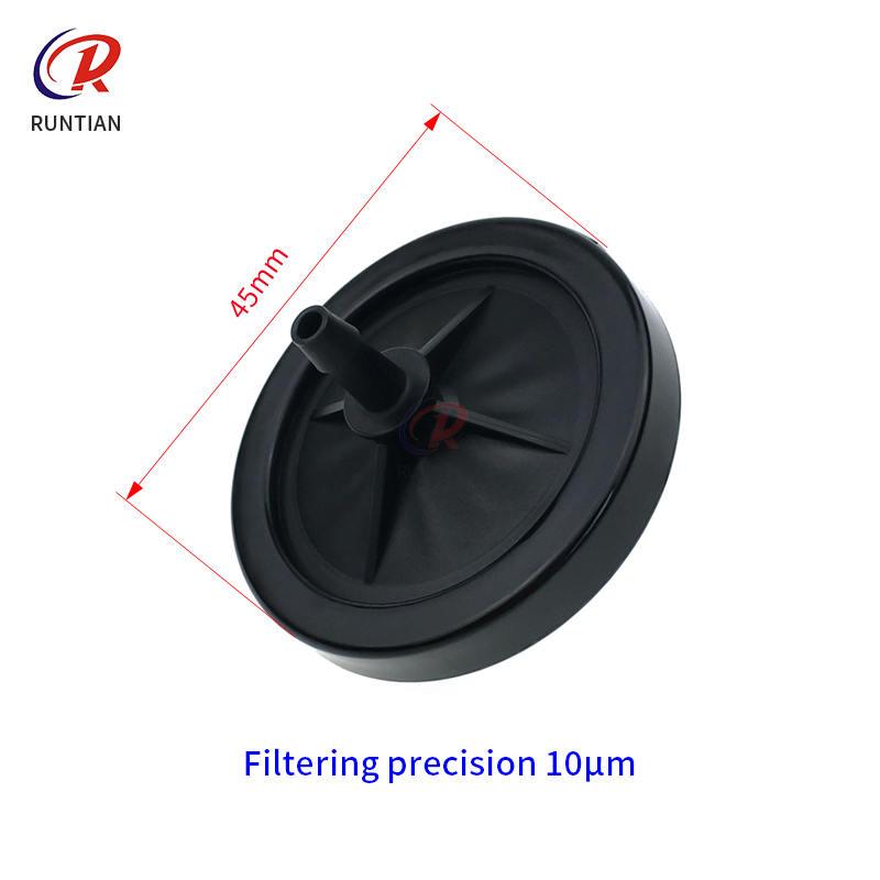 1pcs Original Cobetter Ink Filter 10um 45mm for Fl... – Vicedeal