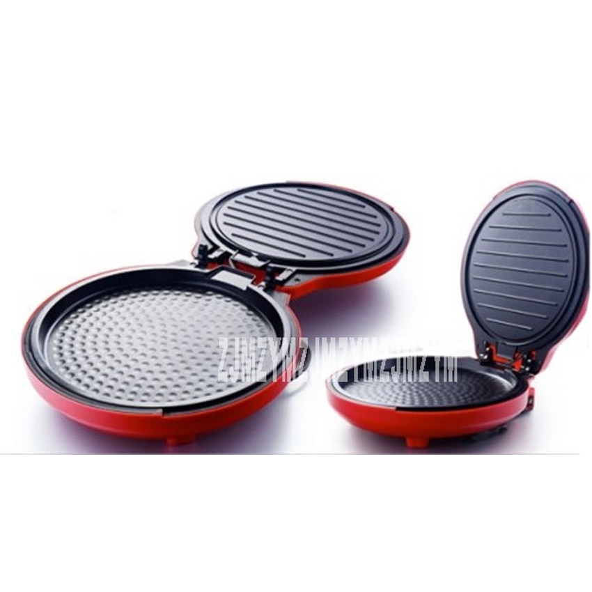 Automatic floating 32cm electric baking pan 180 de... – Grandado