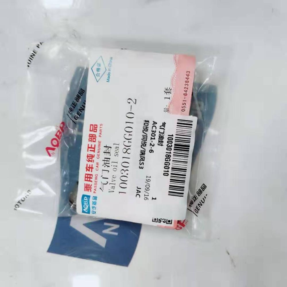 16 pieces Car parts OE Number 1003018GG010 for JAC... – Grandado