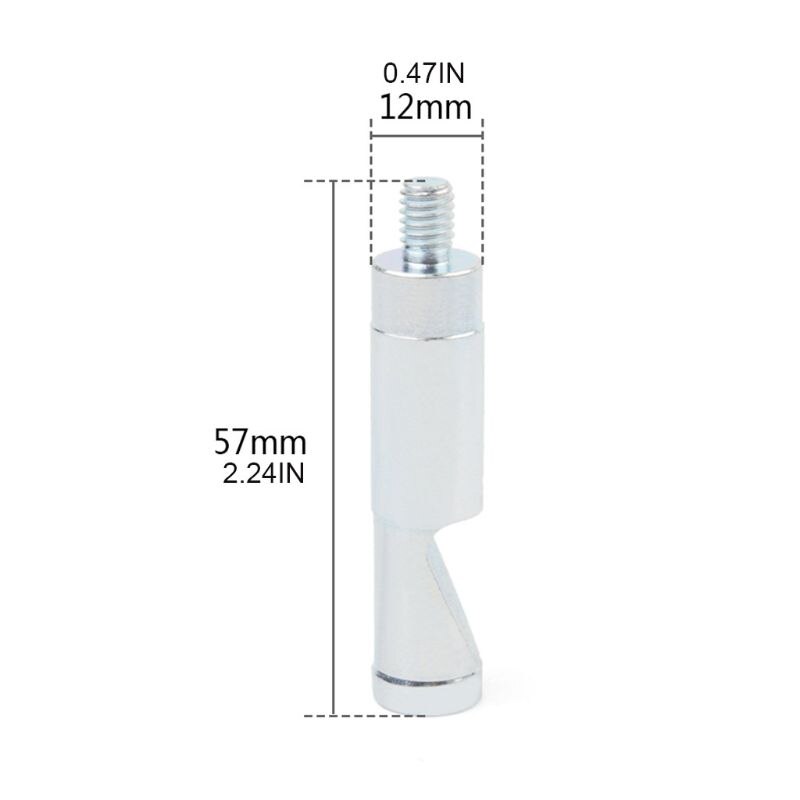 Tuning Brandstof Boost Pin Voor Land Rover Defende... – Vicedeal