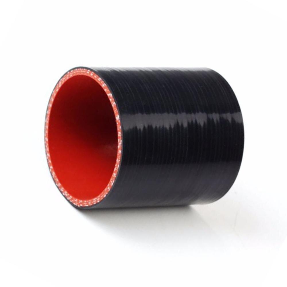 2 Inch Silicone Straight Coupler Hose Connector 2 ... – Grandado