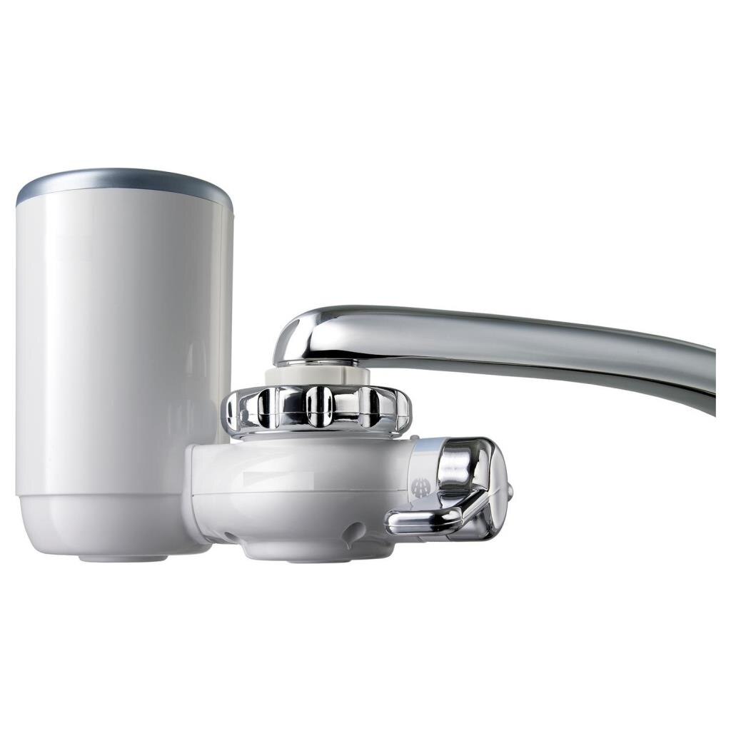 Filtered Water Must Purify Faucet Head faucet – Vicedeal