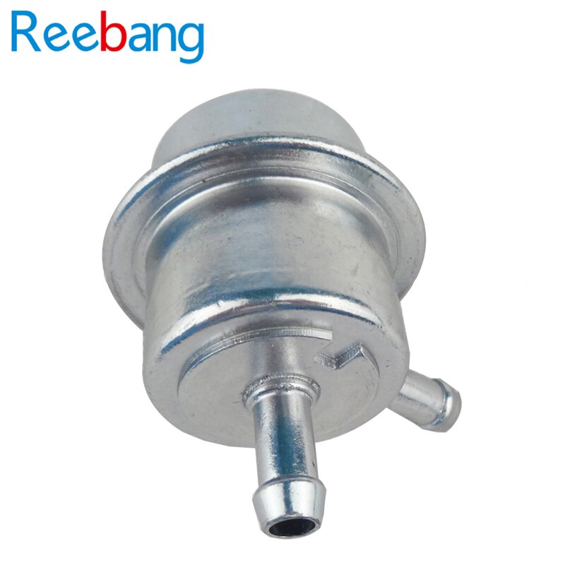 Reebang For BMW VW RENAULT 13531460451 Fuel Pressu... – Vicedeal
