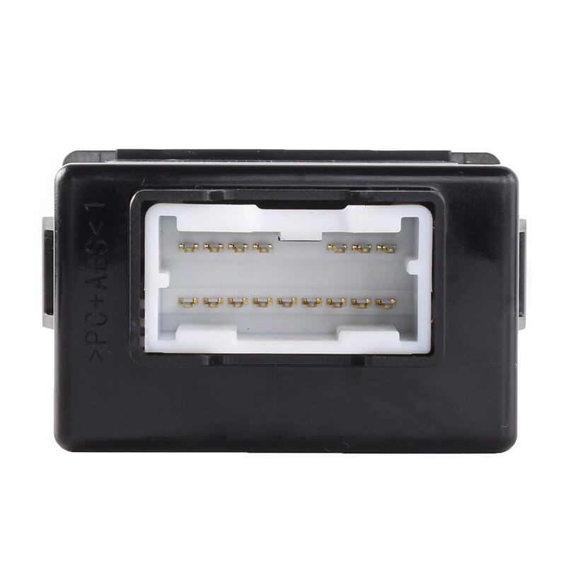 AUX USB Jack Assembly For Hyundai Sonata 96120C100... – Grandado