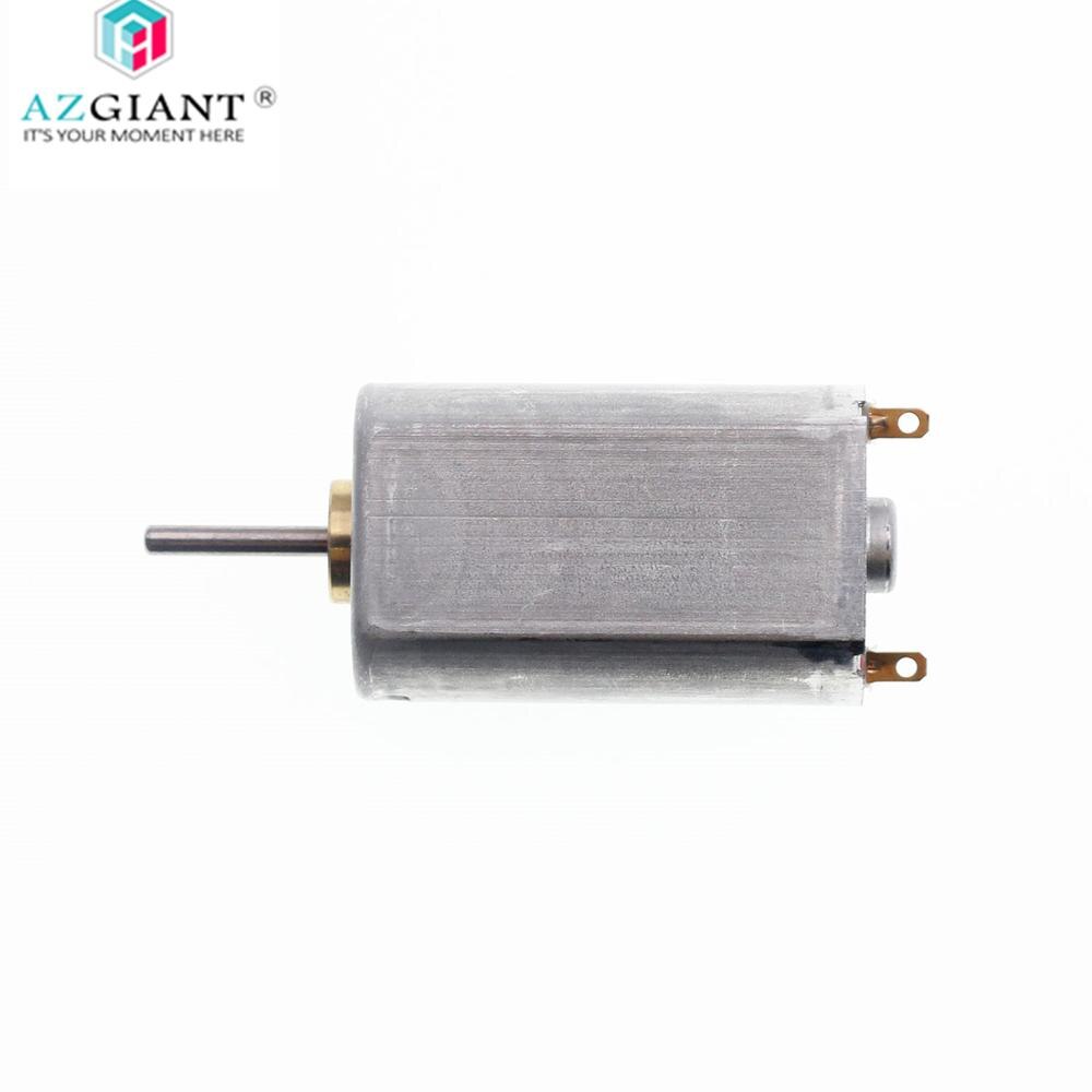 original FF-180PH-3048 180 Large Torque Motor DC 3... – Grandado