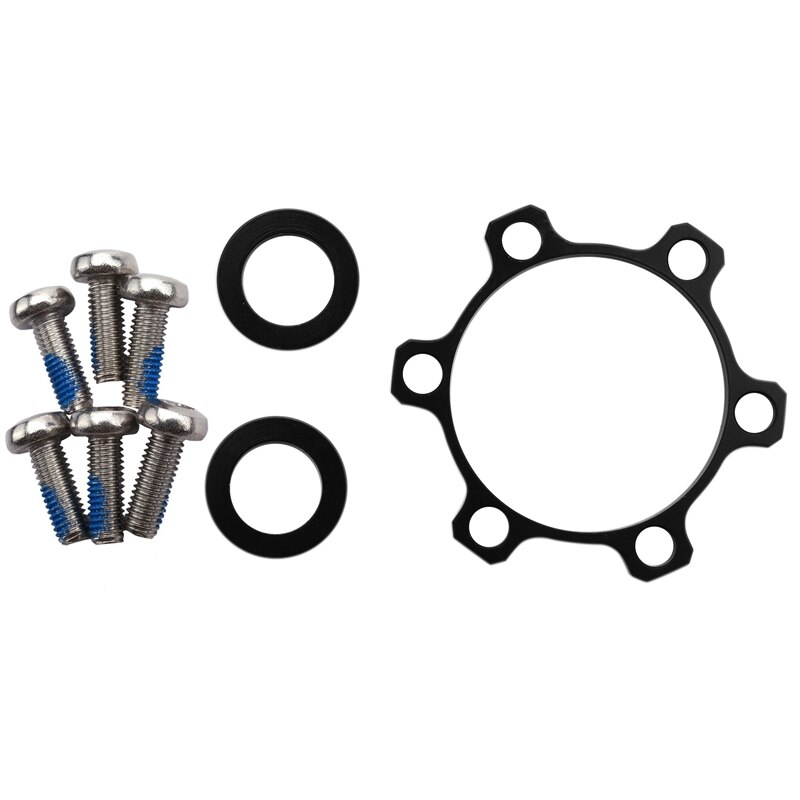 Adapter for Boost Hubs Front / Rear Boost Frames C... – Grandado