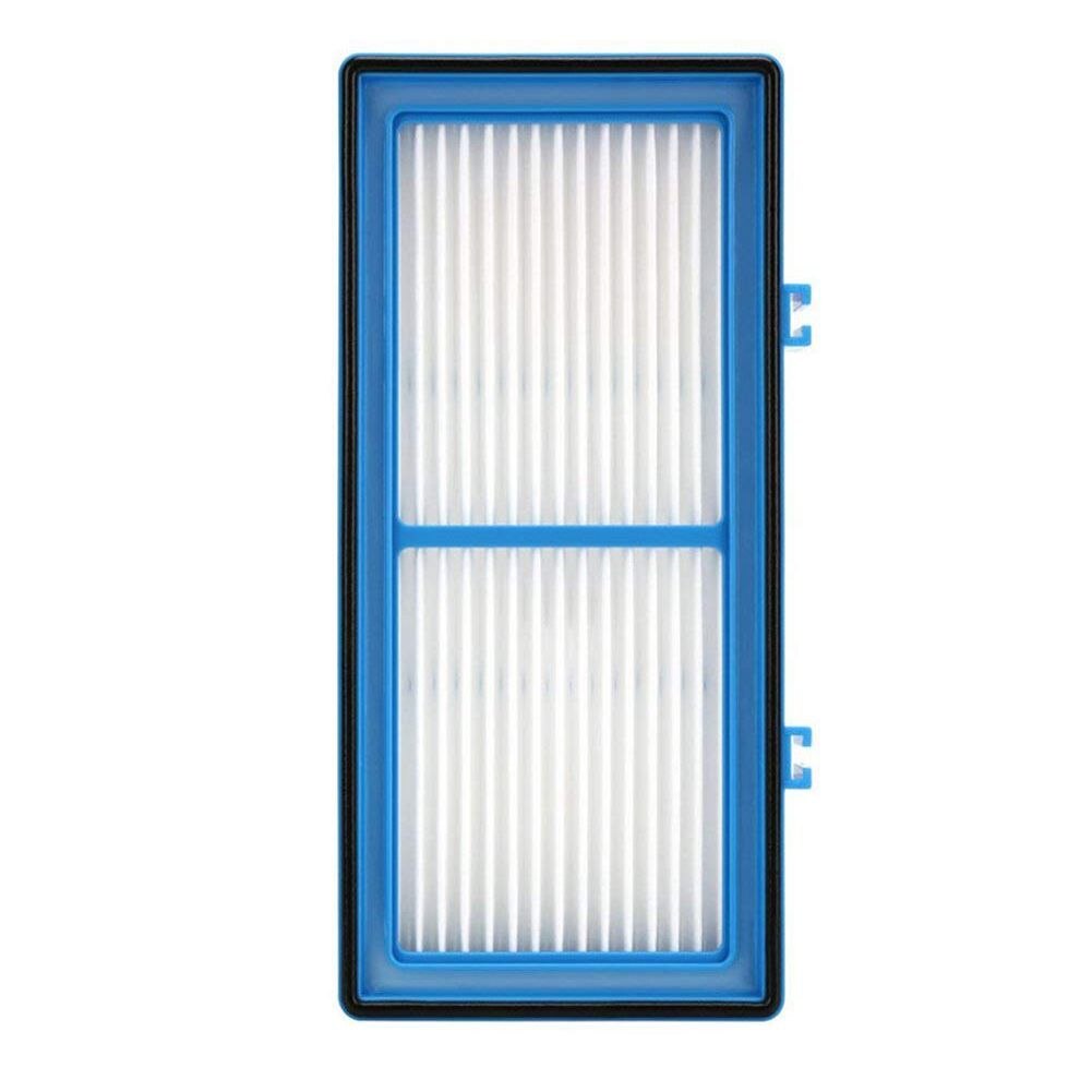 Air Filter Effective Filter Net for Holmes AER 1 H... – Vicedeal