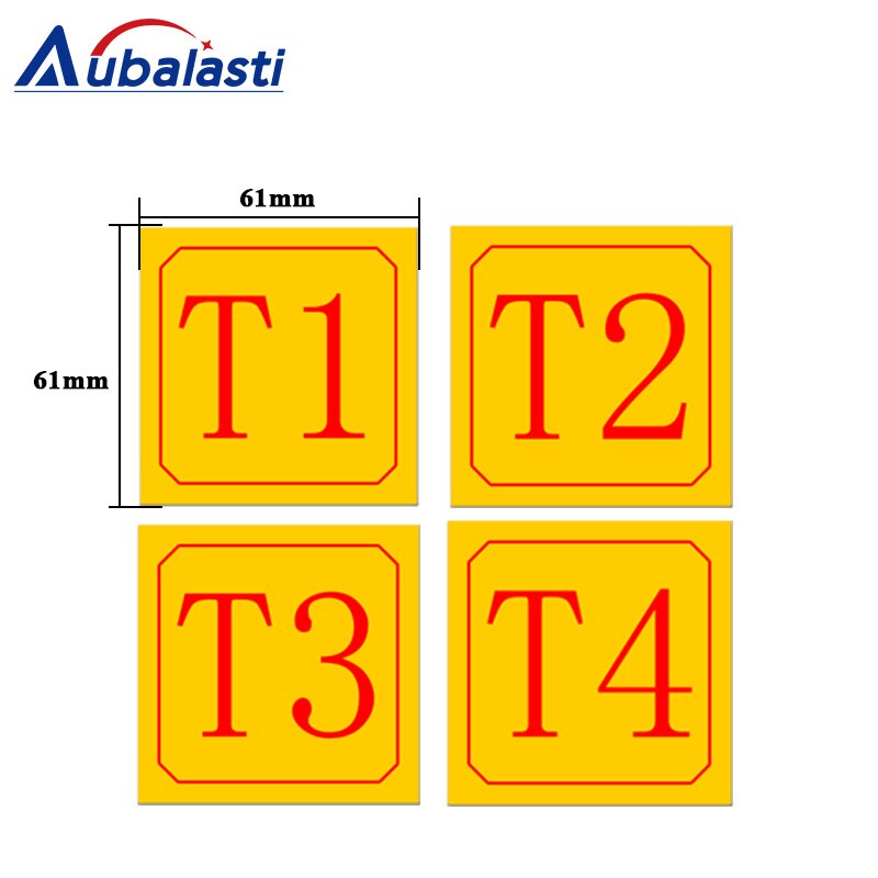 Graveermachine Logo Cnc Graveren Elektromechanisch... – Grandado