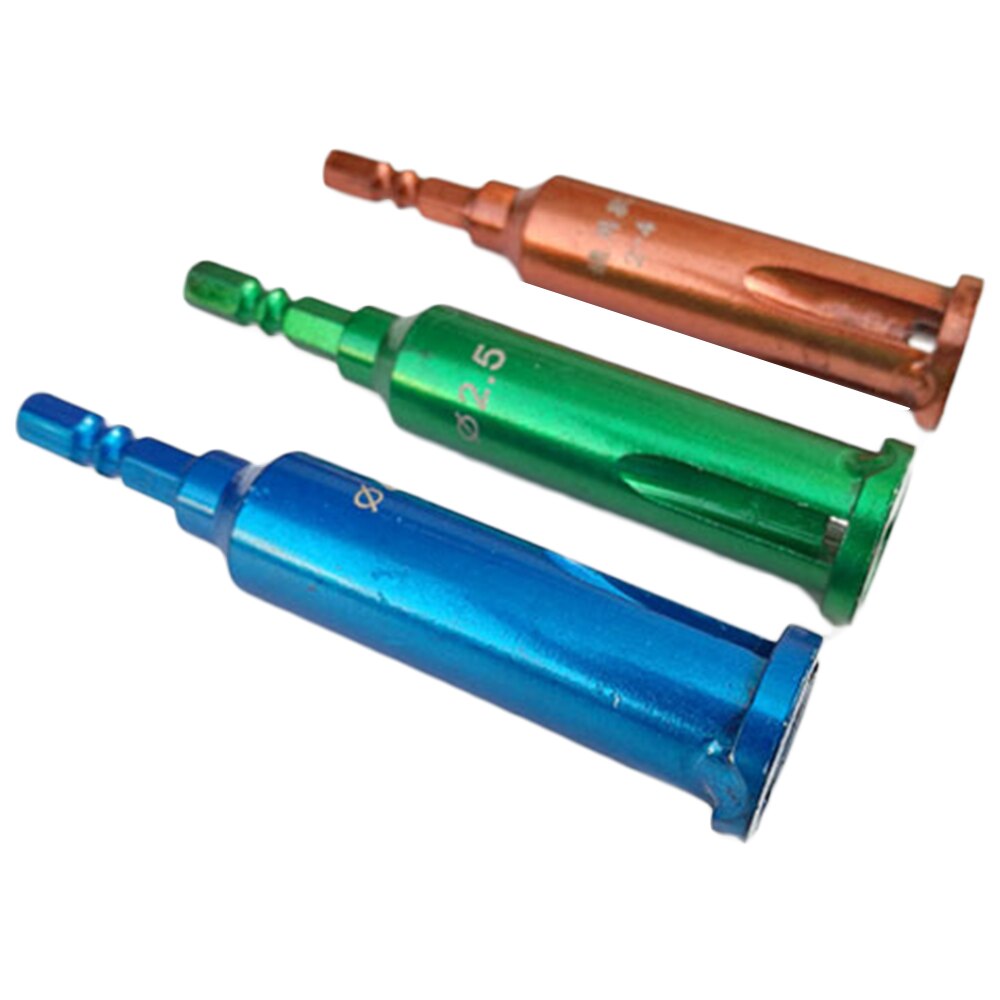 Electrical Wire Twist Tool Automatic Parallel Wire... – Vicedeal