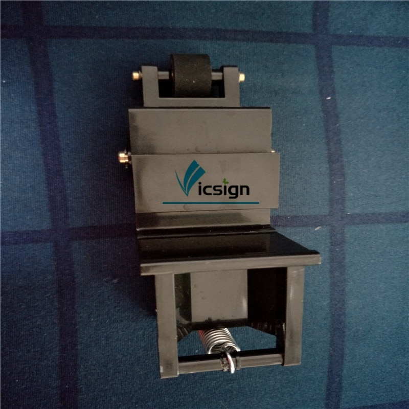 Vicsign Pinch Roller Assembly Kits Sets for Vinyl ... – Grandado