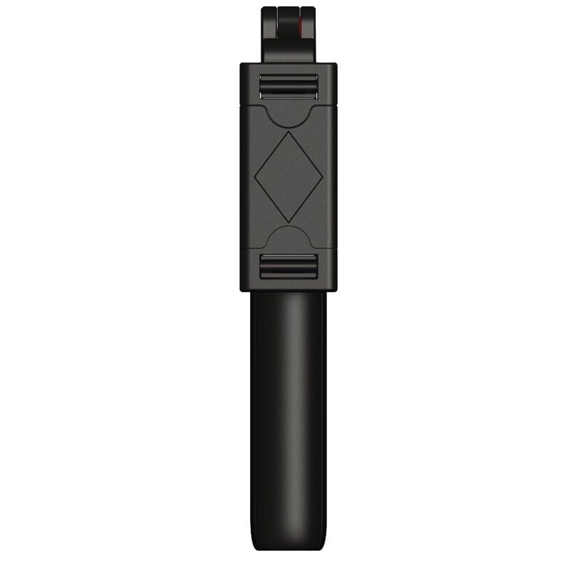 K07 Bluetooth Selfie Stick Neue Multi-funktion Fer... – Vicedeal