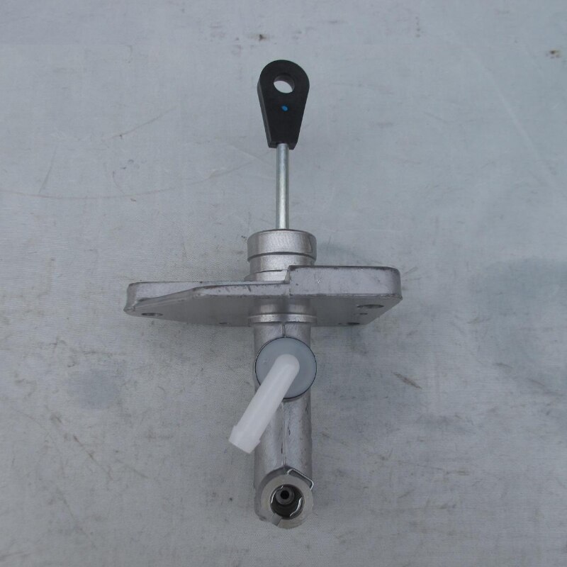 Hydraulic Clutch Master Cylinder for Hyundai KIA T... – Grandado