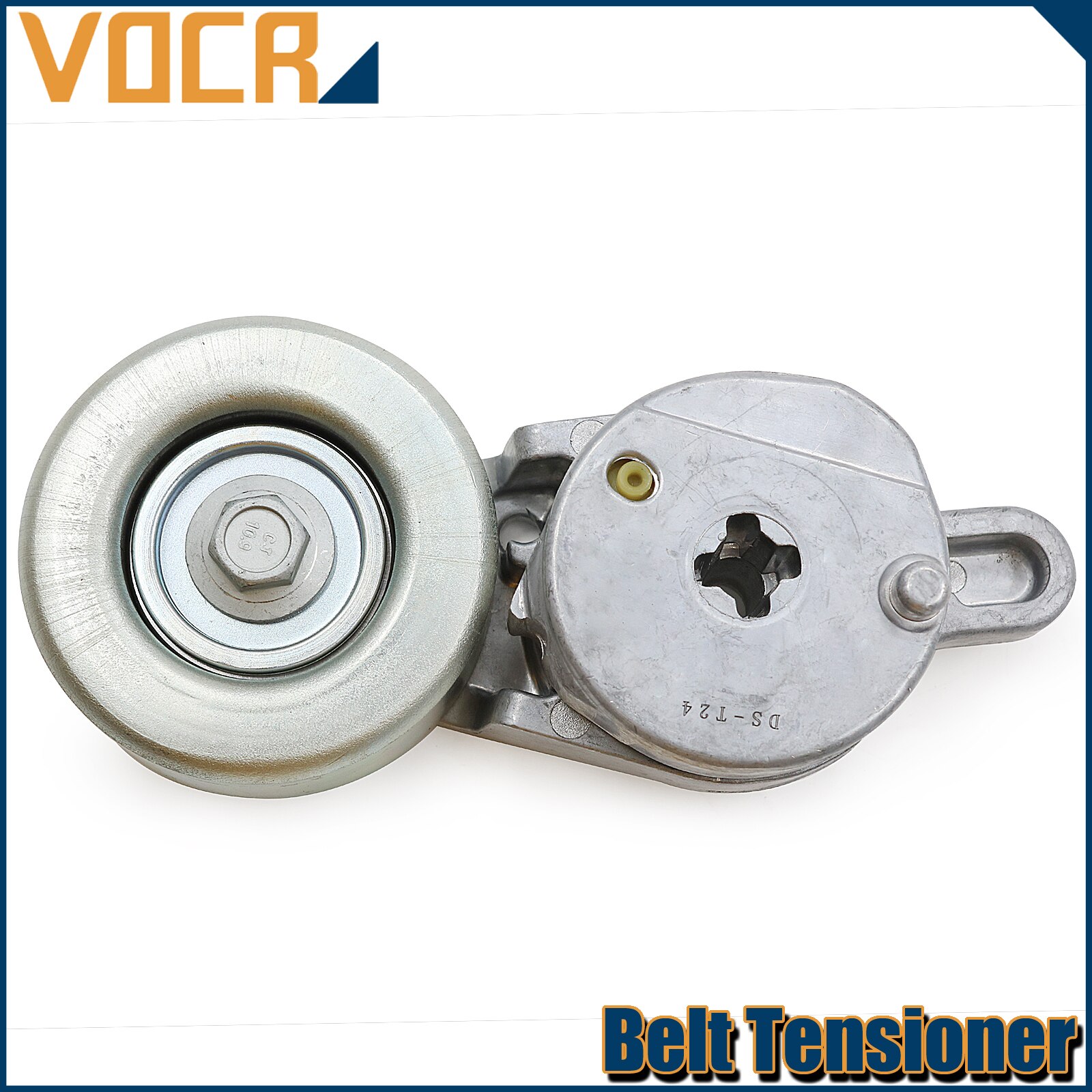 Vocr 1Arfe 2Arfe Riem Spanner Voor Toyota Camry 2.... – Grandado