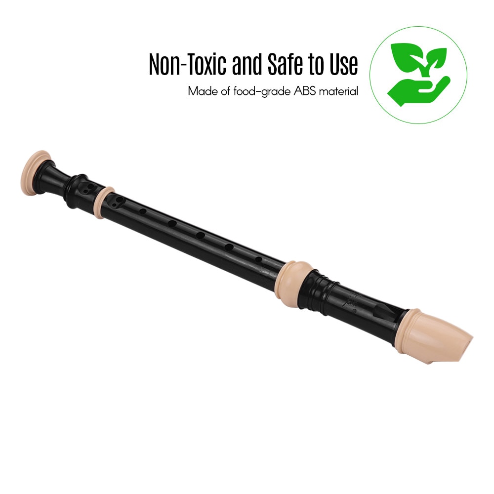 Qimei QM8AG Duitse Stijl Vingerzetting 8 Gaten Sop... – Vicedeal