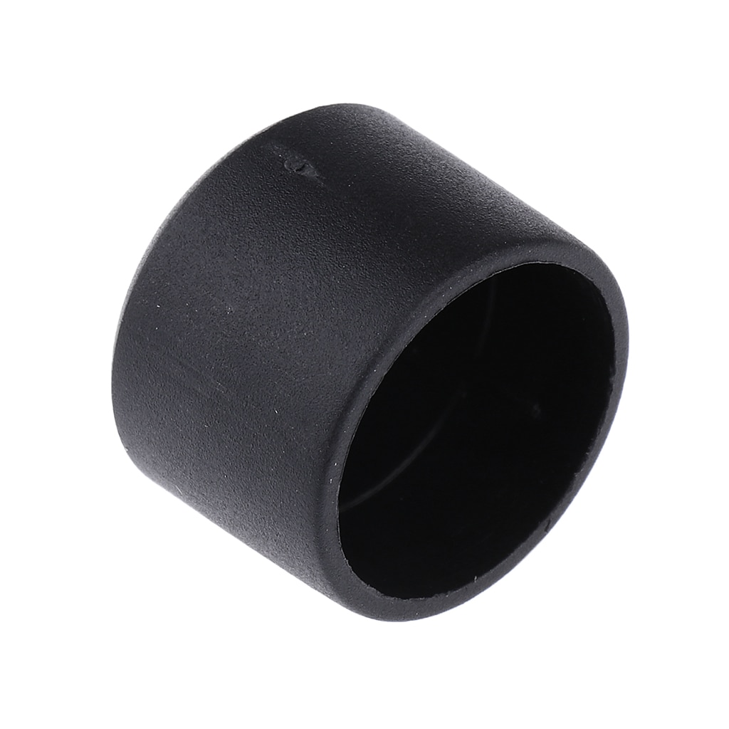 Universal Plastic End Caps, Foot Caps, Foot Plugs,... – Vicedeal