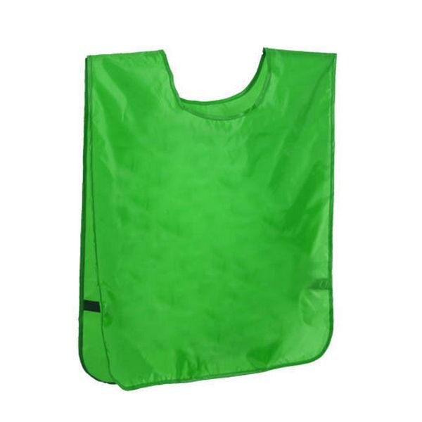 Adult's Sports Bib 143316 – Vicedeal