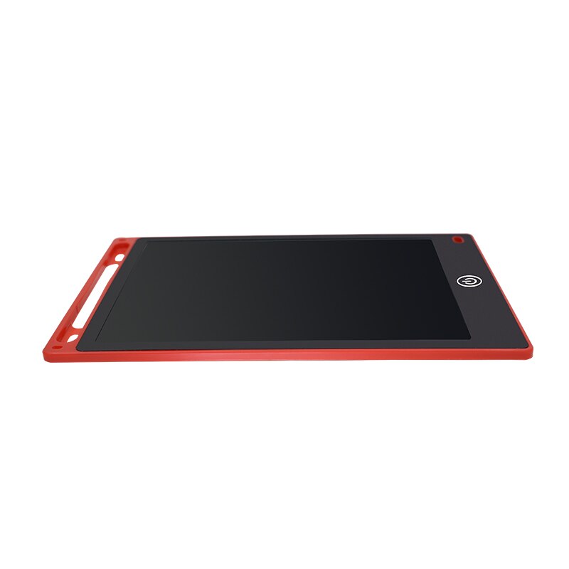 Tsihric Lcd Schrijven Tablet Digitale Grafische Tablet Voor Tekening