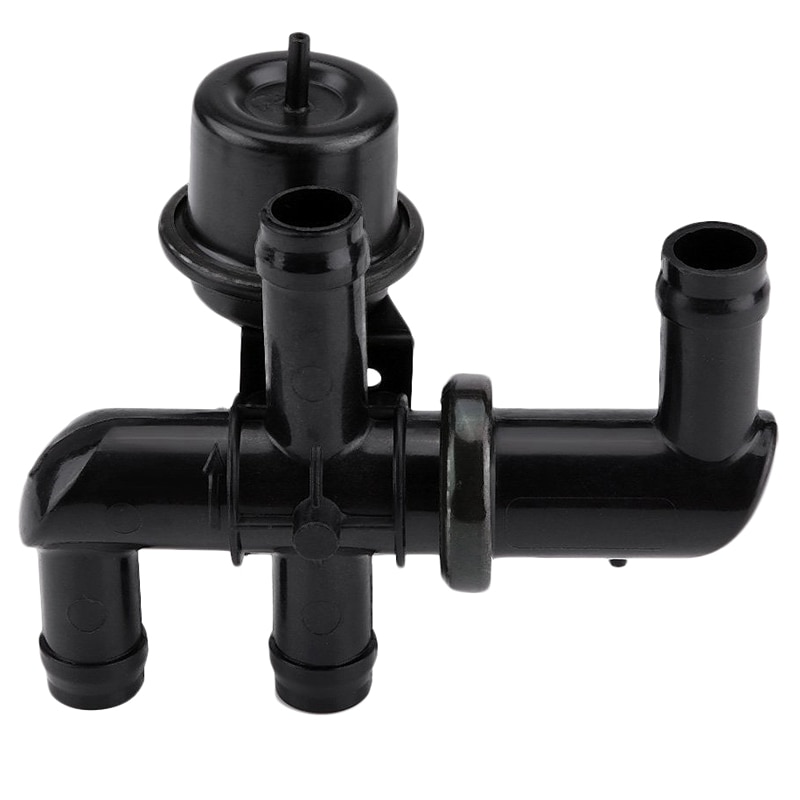 Heater Control Valve For Ford Explorer Ranger Aero... – Vicedeal