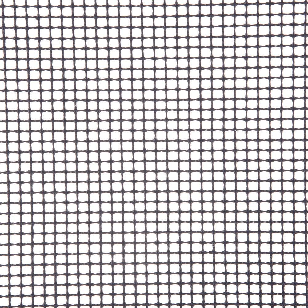 High Security Grid Shape BBQ Mat For Outdoor Activ... – Grandado