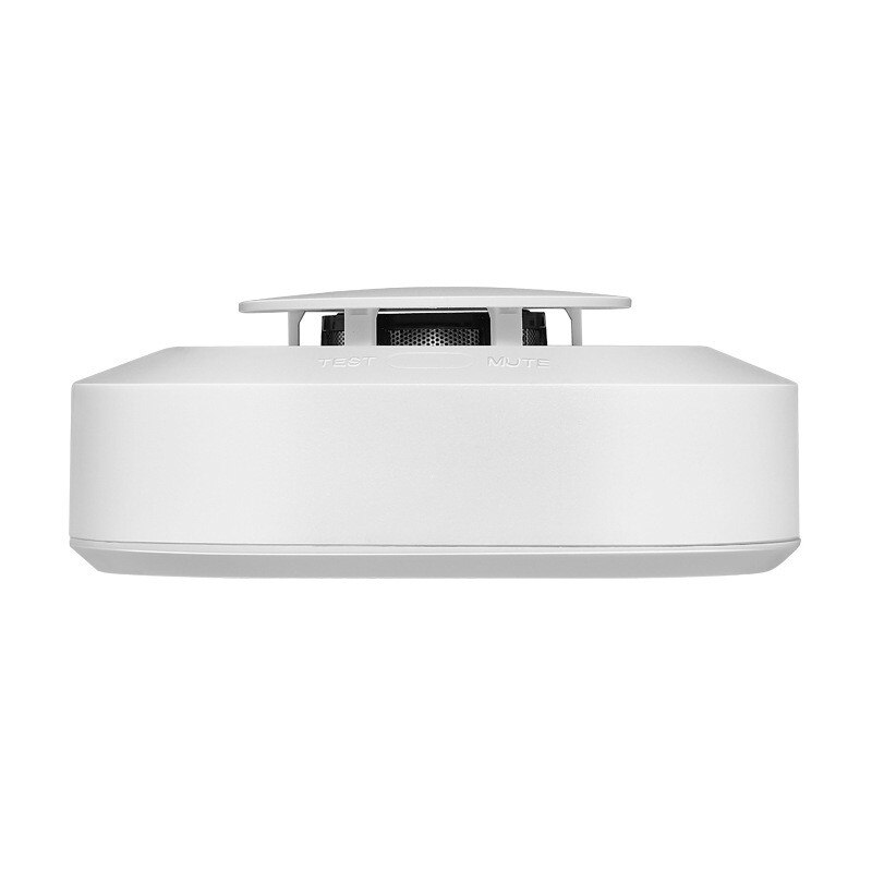 Independent 433MHz Wireless Fire Protection Temper... – Vicedeal