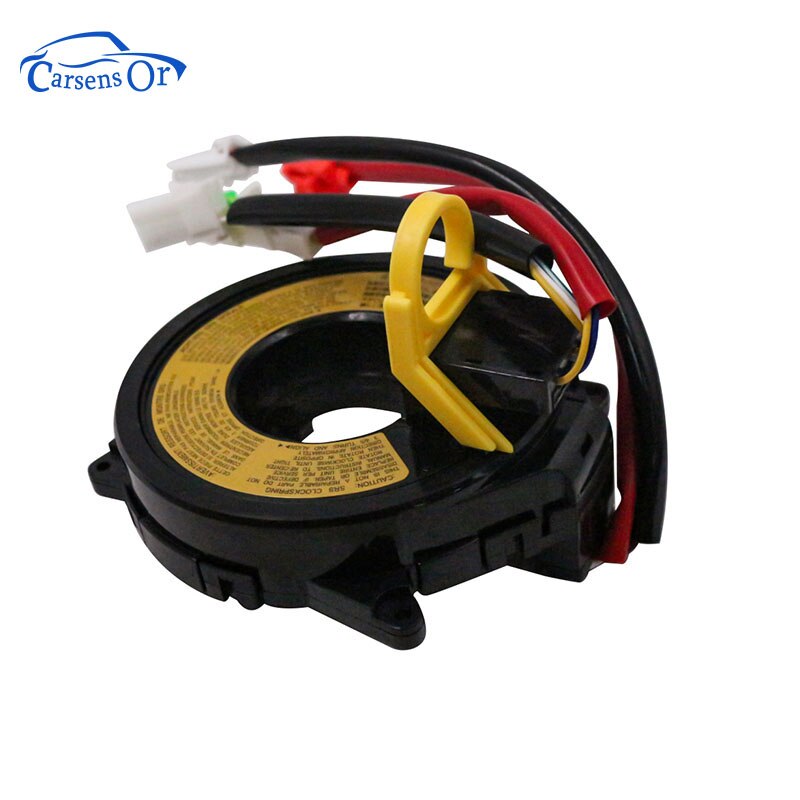 MB953169 For Mitsubishi Pajero V33 For Mitsubishi ... – Grandado