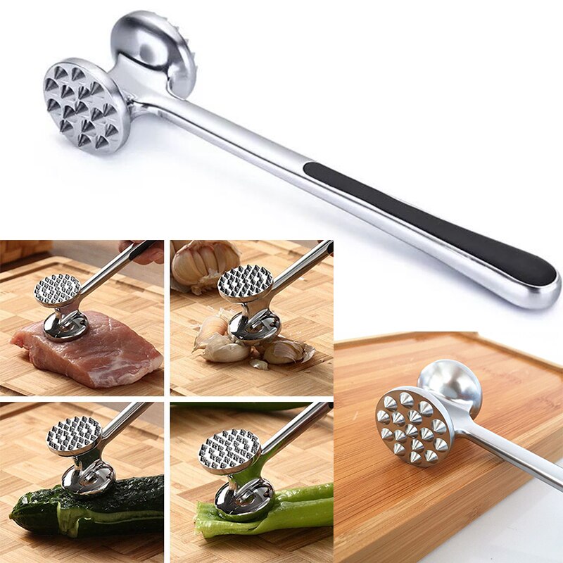 Meat hammer Meat steak hammer Steak steak hammer M... – Grandado