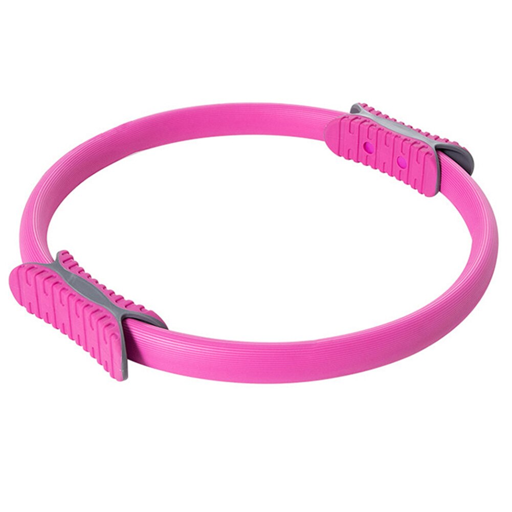 Yoga Pilates Ring Magic Wrap Slimming Body Buildin... – Vicedeal