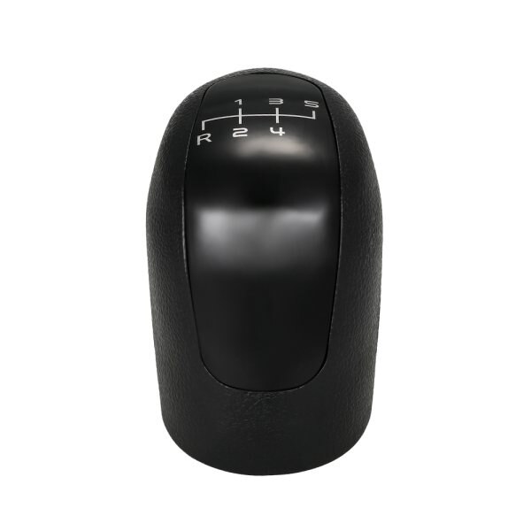 5/6-geschwindigkeit Manuelle Schaltknauf Stock Sch... – Grandado