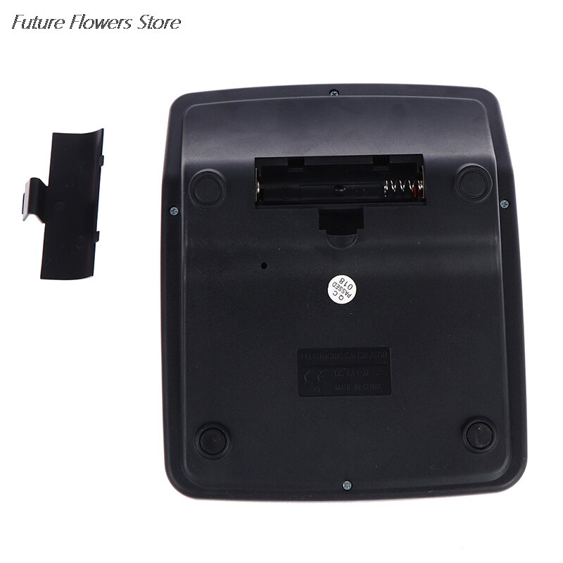 1pcs Home Office Commercial Calculator Calculate T... – Grandado