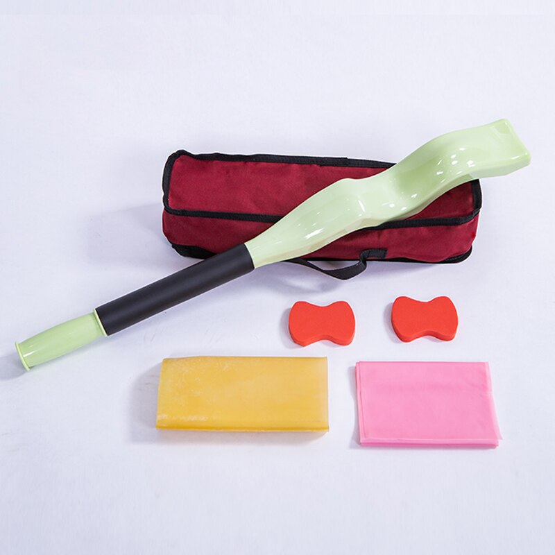 Foot Trainer Ballet Stretcher Dancer Dance Instep ... – Grandado