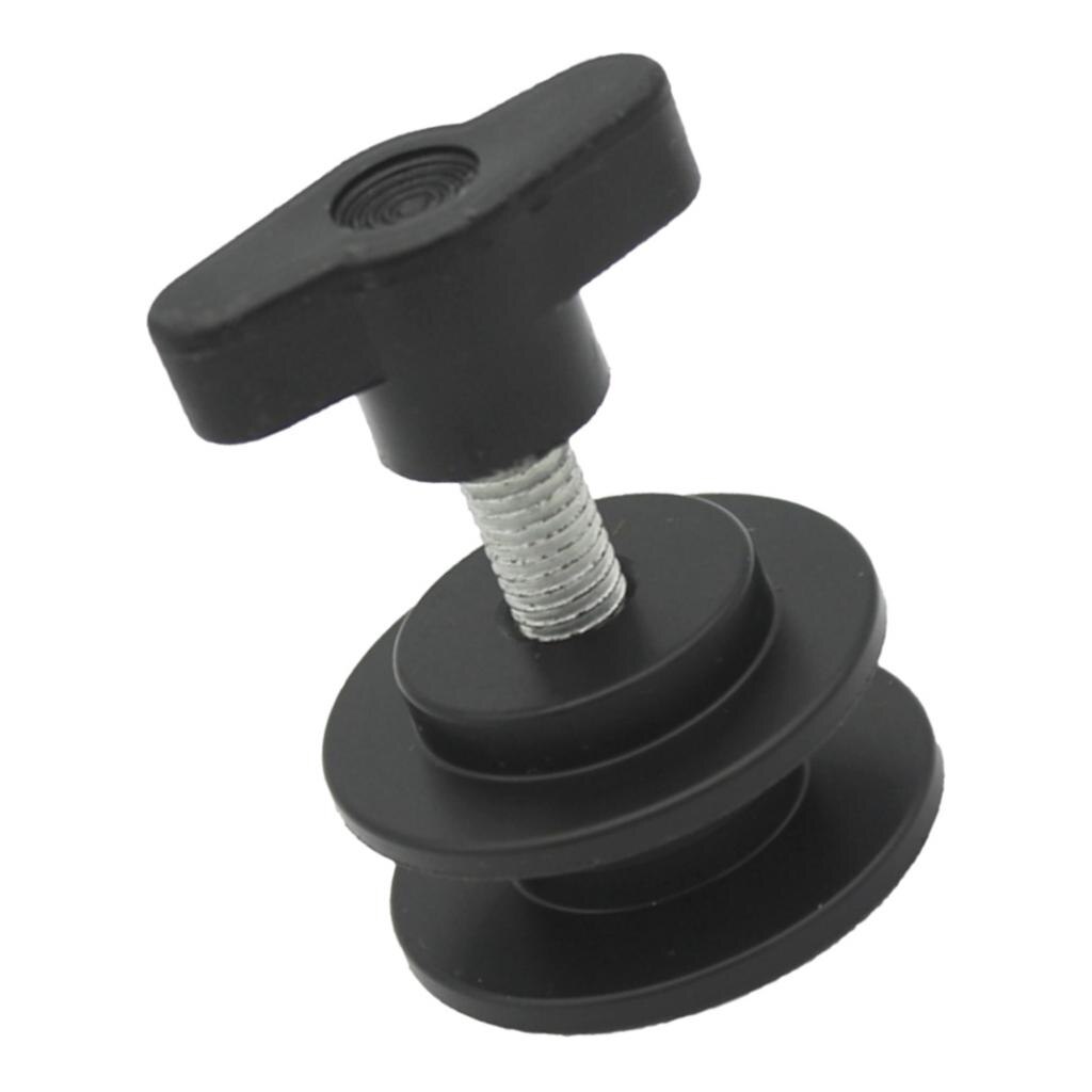 Bike Dummy Hub Chain Keeper Holder Thru Through Ax... – Grandado