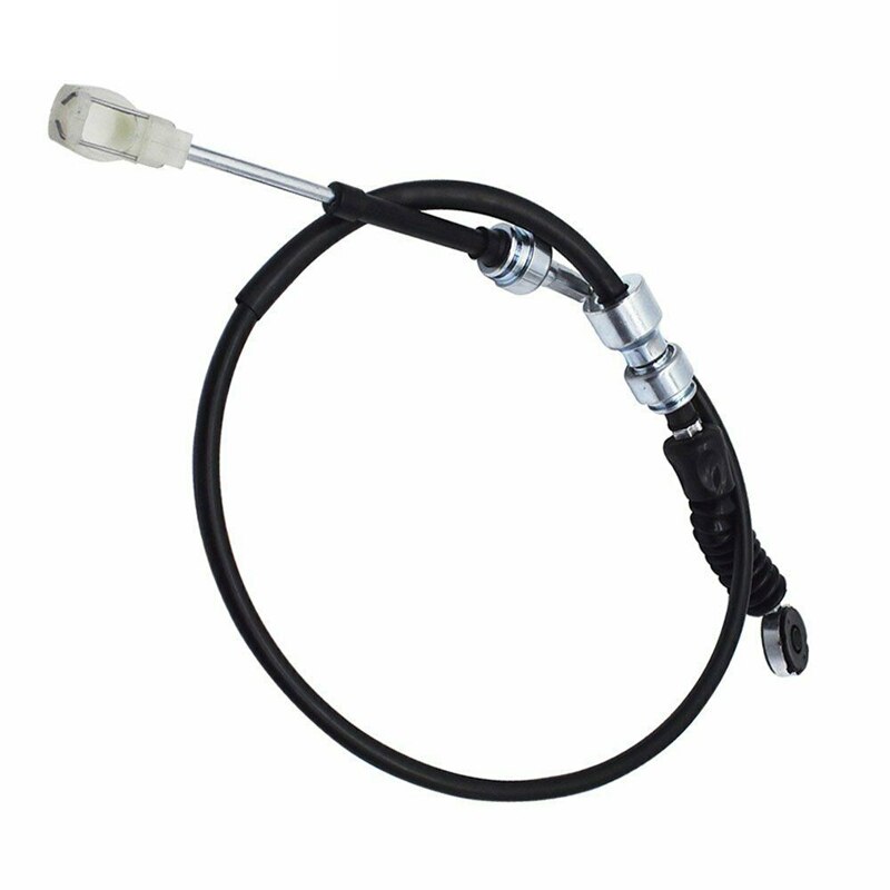 Manual Transmission Shift Control Cable for Toyota 1996-2000 RAV 433821 ...