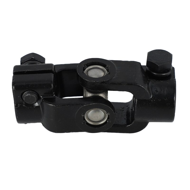 Steering Shaft Lower Intermediate For Ford Escape ... – Grandado