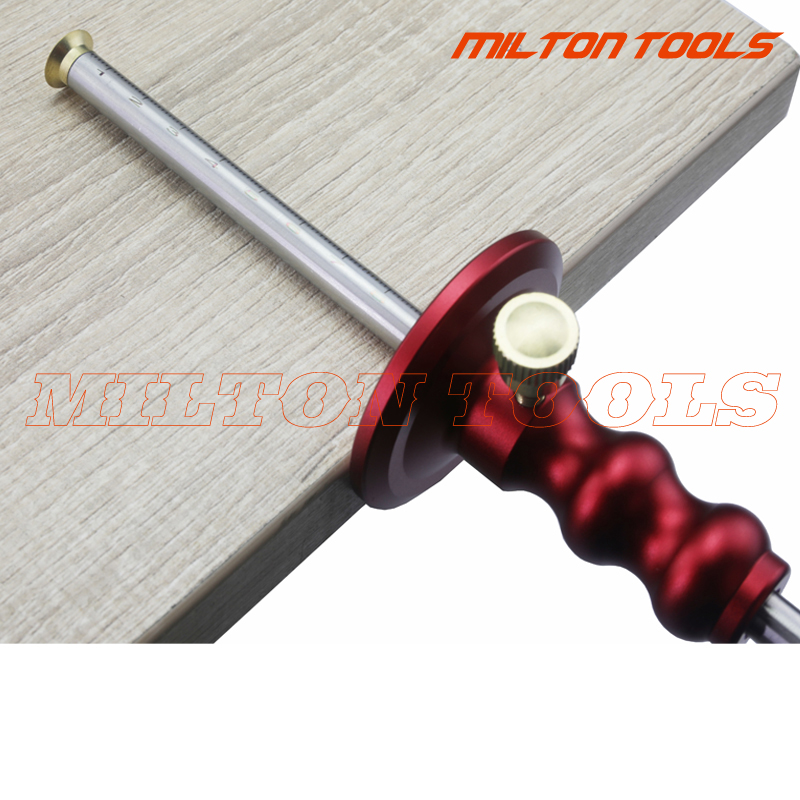 European Woodworking scribe , Woodworking scribe r... – Grandado