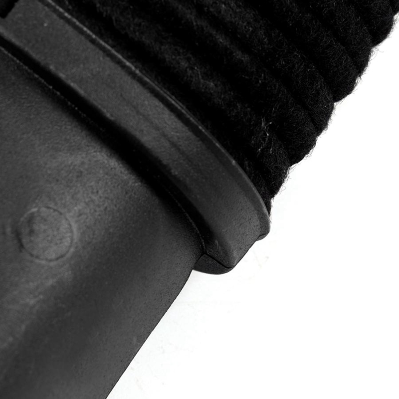 Araba HAVA GİRİŞİ kanalı hortum borusu mercedes-be... – Grandado