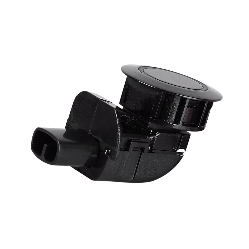 89341-50020 parkplatz Sensor Detektor Parkplatz Se... – Grandado