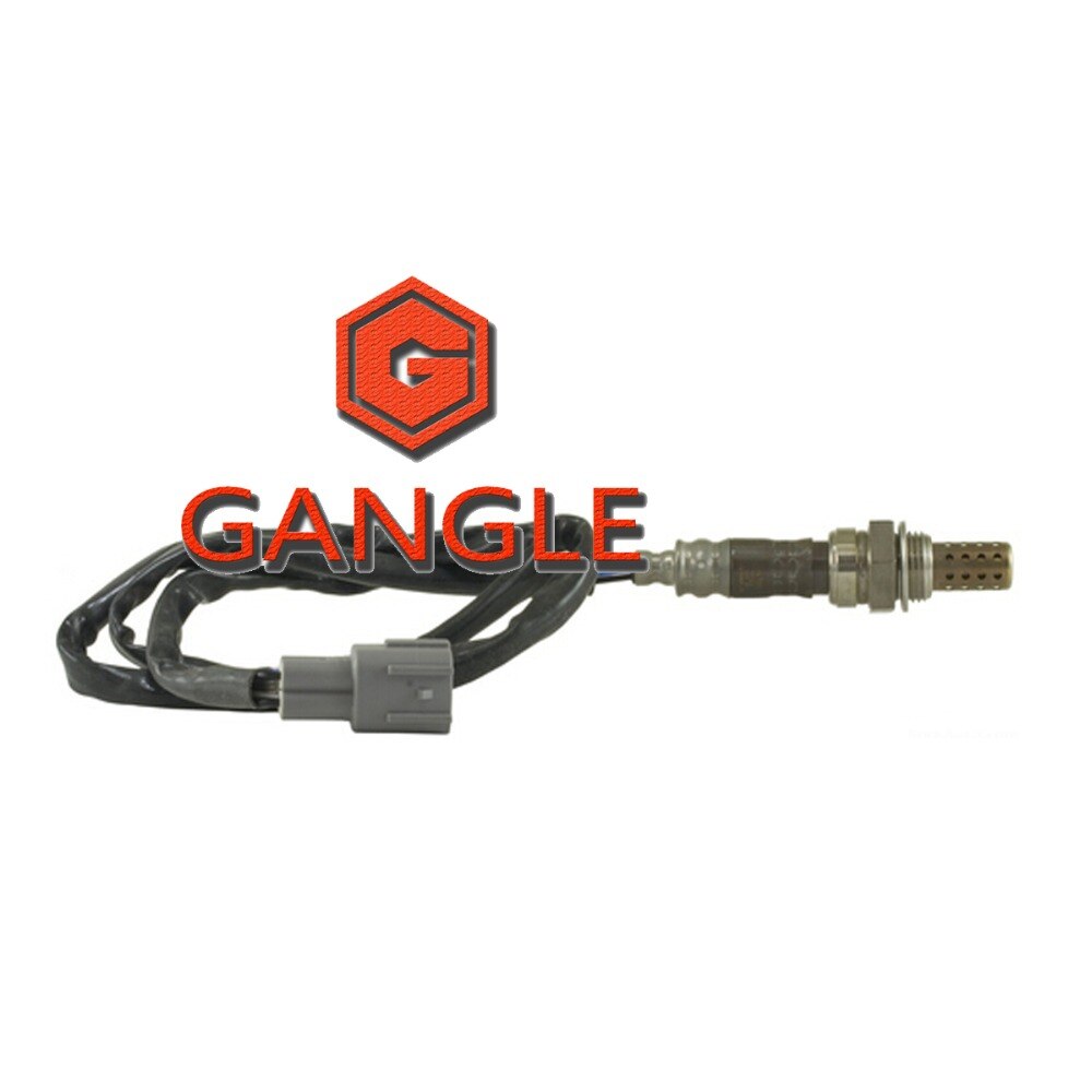 For 1998-2005 LEXUS GS300 Oxygen Sensor Lambda Sen... – Grandado
