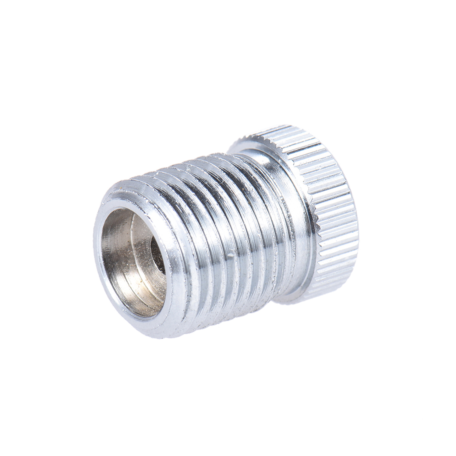 Airbrush Fitting Conversion Adapter for Badger, Co... – Grandado