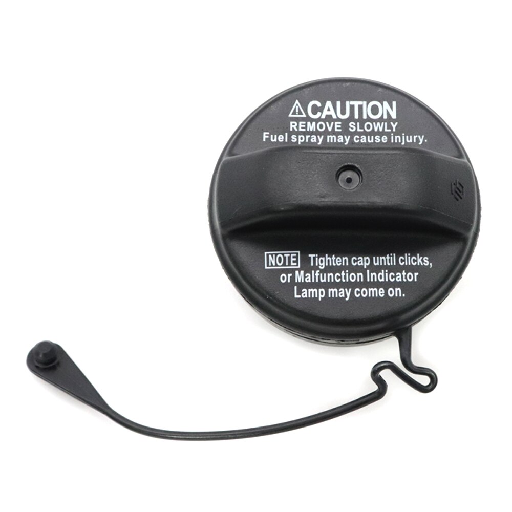 77300-33070 Fuel Tank Gas Filler Cap Covers Tether... – Grandado