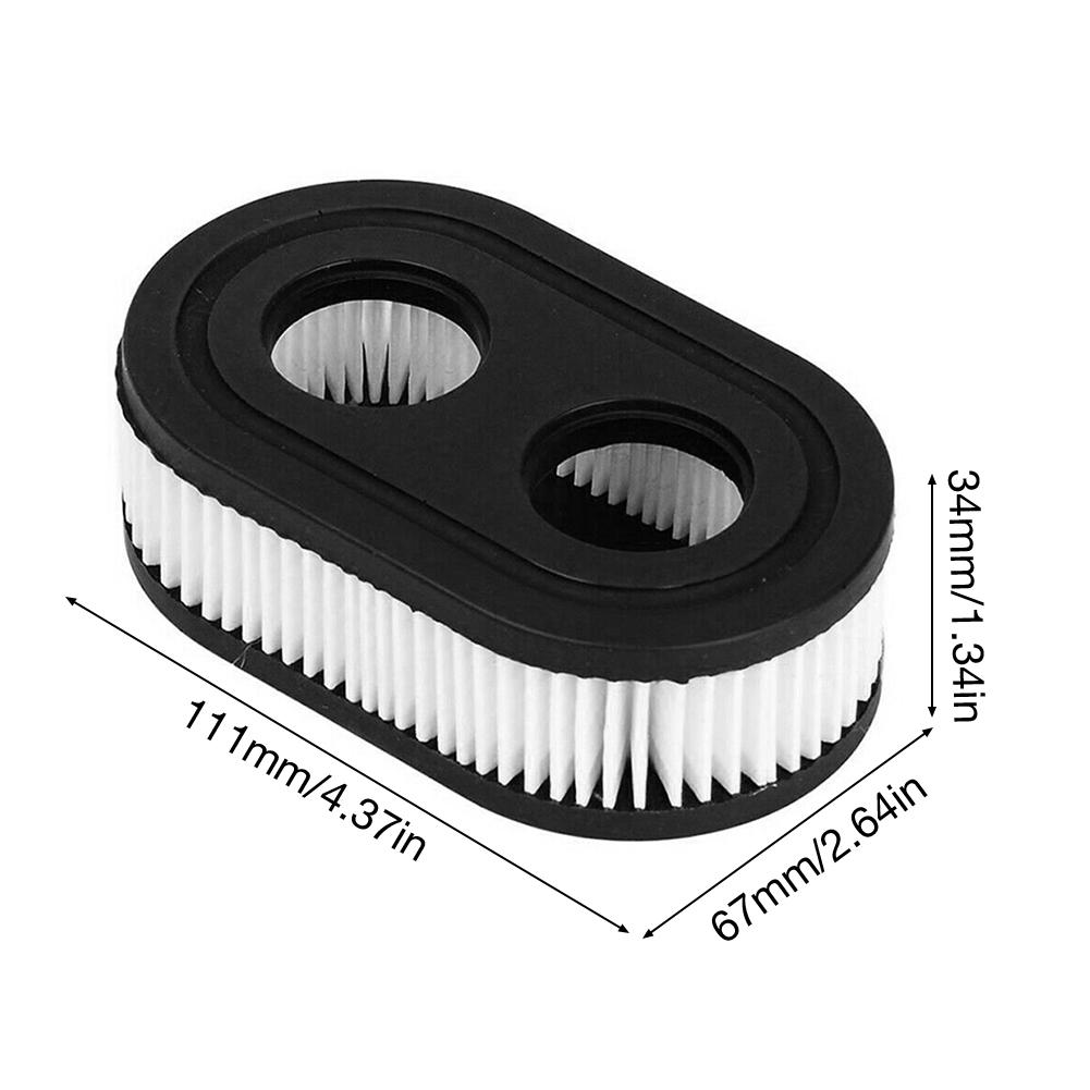 Grasmaaier Gazon Machine Filter Tuin Machines Luch... – Grandado