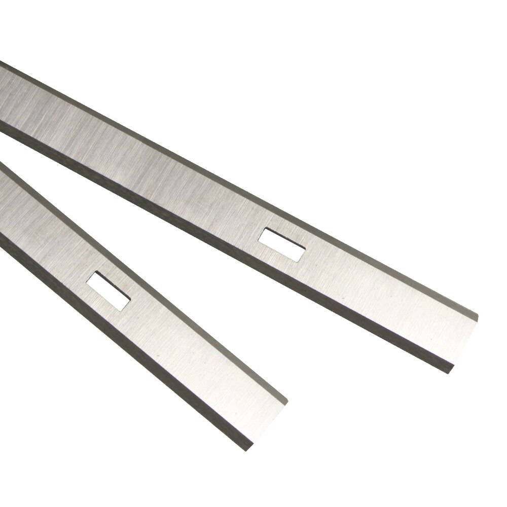 TASP 13" 335mm HSS Thicknesser Planer Blade 3... – Grandado