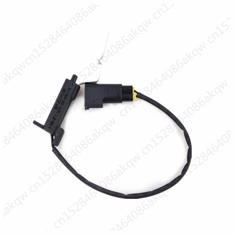 Car Outdoor temperature sensor Suitable for 2001Fo... – Grandado