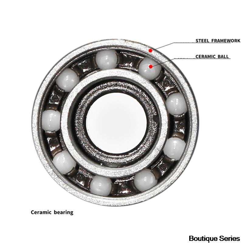 12/14/16T Delicate Fiets Achterderailleur Neuswiel... – Grandado