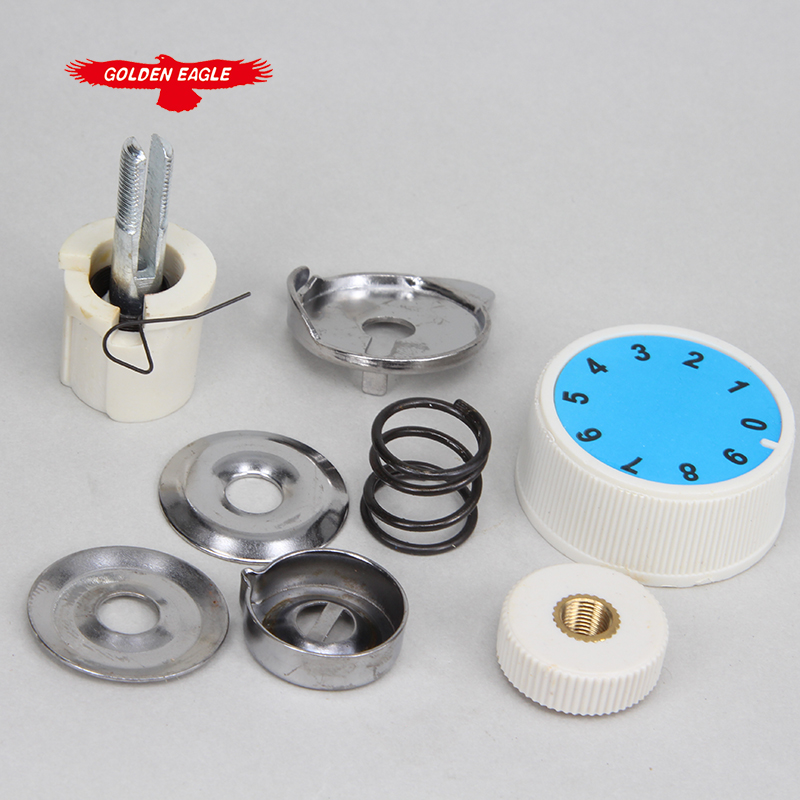 307-115-1 Spanning Motor Naaimachine Onderdelen – Vicedeal