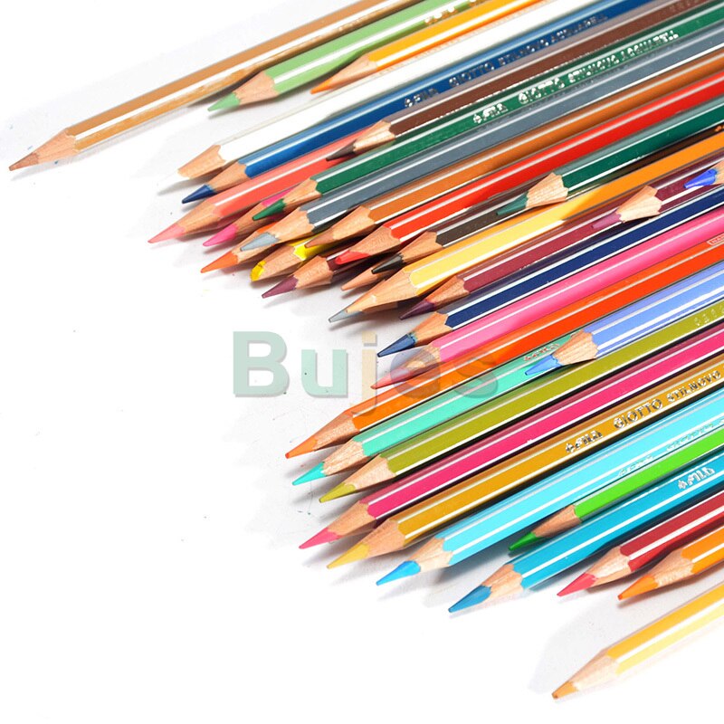 48 color italy OEM GIOTTO stilnovo hand painting c... – Grandado