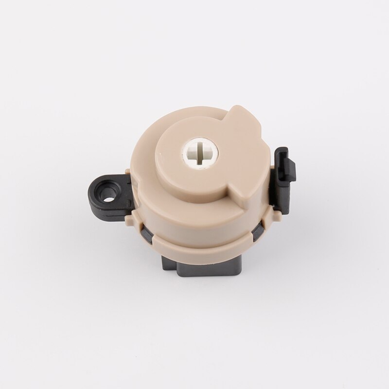 Benekar Voor Mazda Ontsteking Starter Switch CX7 C... – Vicedeal