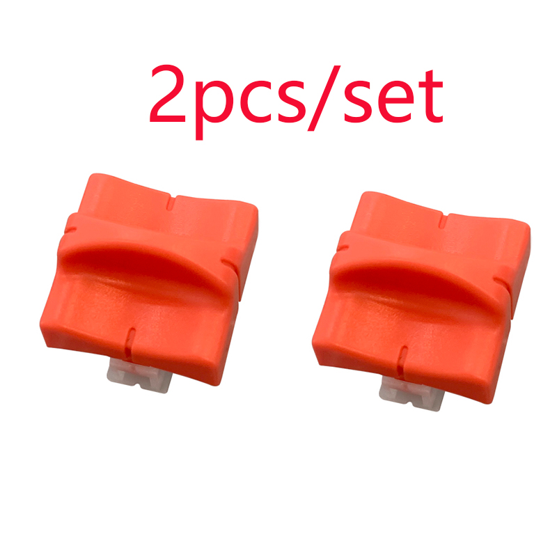 Paper Trimmer Replacement Blades for A4 Paper Trim... – Grandado