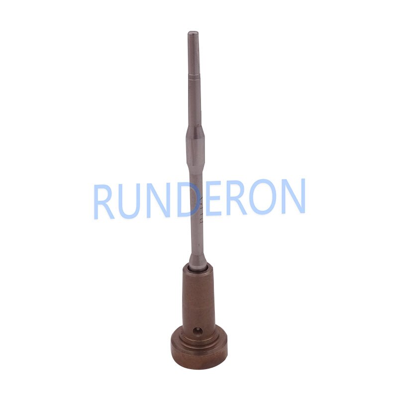 Cr F00VC01372 Brandstof Injectie Systeem Common Ra... – Grandado