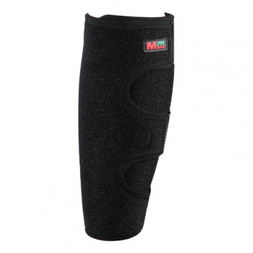 1Pc Calf Protector Adjustable Seamless Sewing Nylo... – Vicedeal