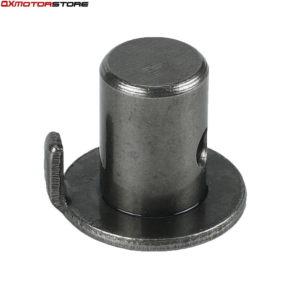 Motorcycle Engine Clutch Lever Comp For Lifan LF 1... – Vicedeal